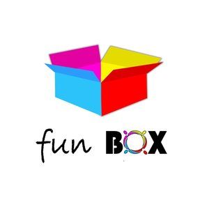 Mix It | Other | Fun Box Ropa Mixta Para Dama | Poshmark